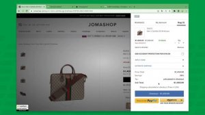 Как пользоваться расширением для Google Chrome