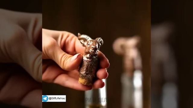 ___1Шкатулка, Пробки и Магнитики (1)