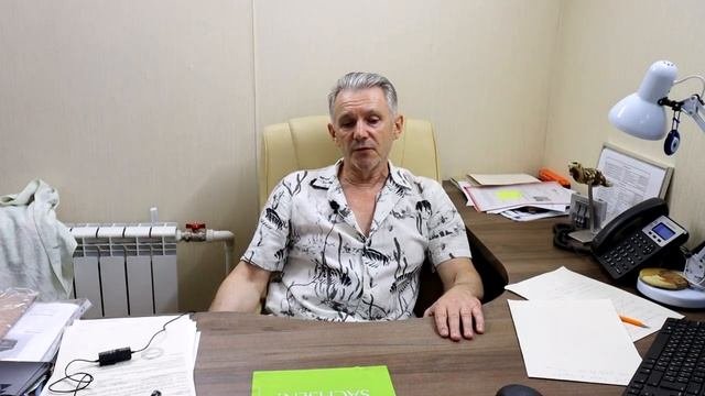 Хитрые уловки производителей ультразвуковых ванн