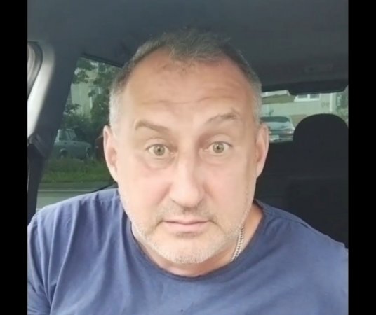 Алкоголь против учёных. /Анекдоты от Михалыча лучшее/