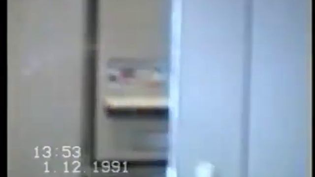 мюнхен 01 1