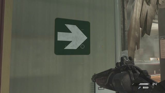 Call of Duty Ghosts - Серия 10.mp4