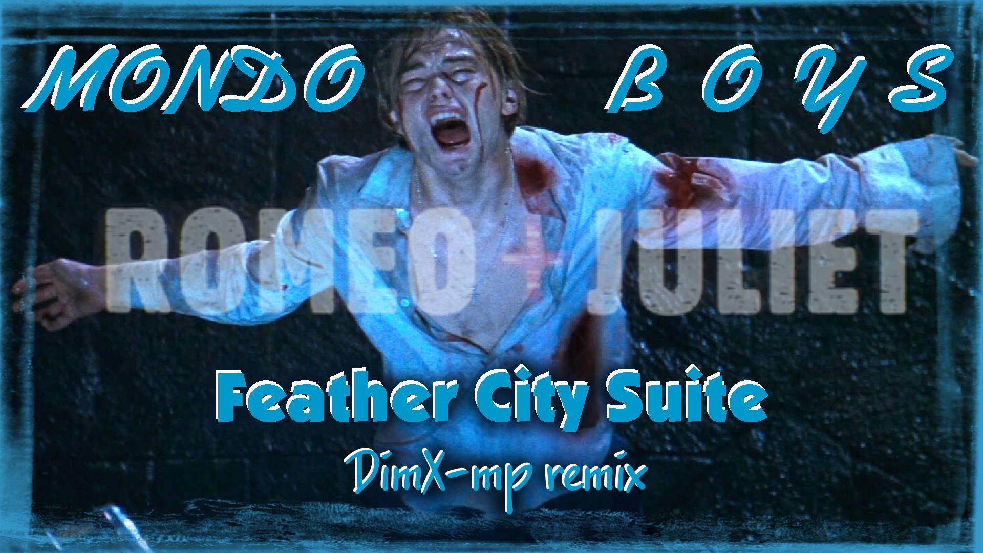 Киноклипы:) – смотреть онлайн все 6 видео от Киноклипы:) в хорошем ...