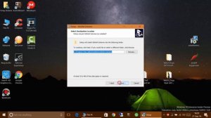 How to Activate Aida64 Enterprise | Aida64 Enterprise Keygen