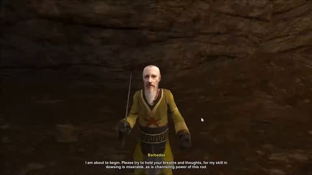 The Dwarf Run Let's Play Part 3 - смотреть видео онлайн от «Мода для ...