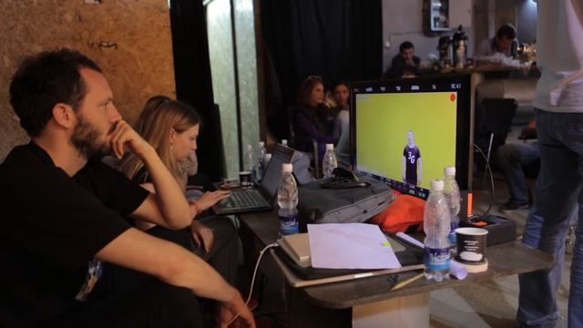 Beeline 4G backstage – смотреть онлайн видео от Все о смартфонах на каждый случай в хорошем ...