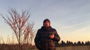 о. Максим (Каскун)  отвечает на вопрос о Схиигумене Сергии (Романове)