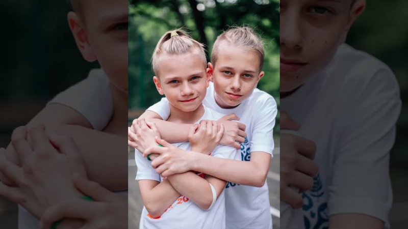 ФОТОСЕССИЯ НА ПАМЯТЬ #лагерь #лето #творчество #искусство #искусство #праздник