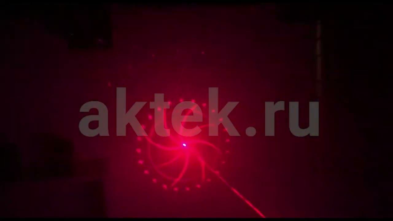 КОМБИНИРОВАННАЯ ЦВЕТОМУЗЫКА ДЛЯ ДОМА SKYDISCO PARTY LIGHT RG+UV