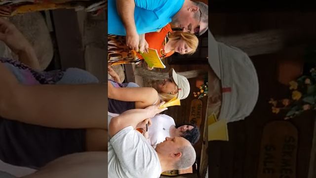 20190608 180025.mp4