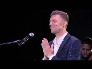 Ide Were Were - Vladimir Muranov / Music - Deva Premal & Miten