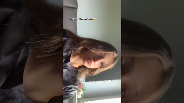ТТСанни (11)