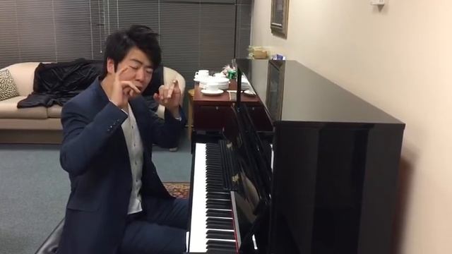 02 - Lang Lang Lesson 2.mp4
