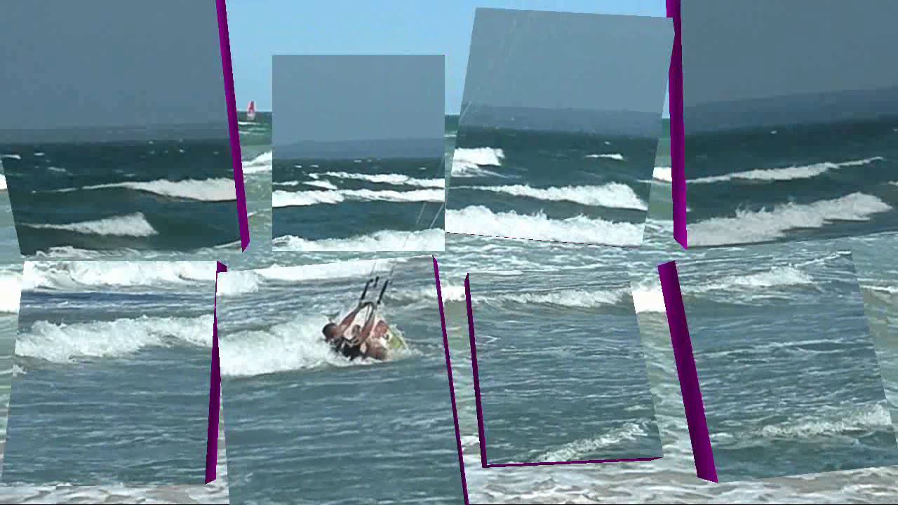 Начальная школа