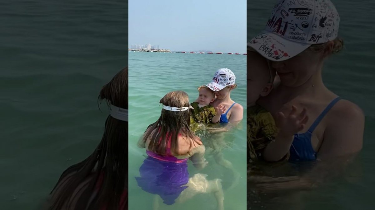 Family Box VLOG на RUTUBE: 496 видео – смотреть онлайн и бесплатно ...