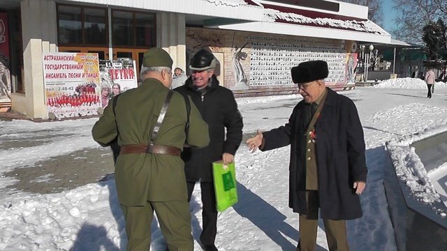 Гармонист Вячеслав Двоеглазов 02-17-2017_103611
