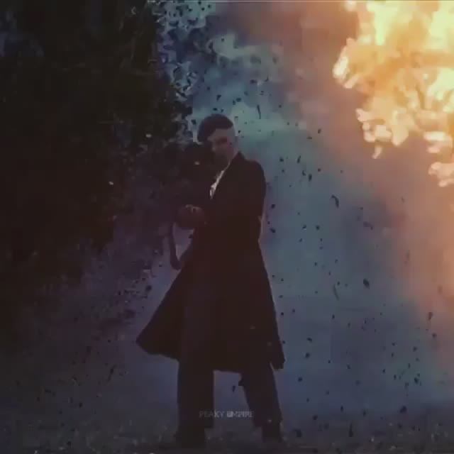 Мои хобби