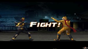 (PSX) Kamen Rider Agito (SLPS-03344)