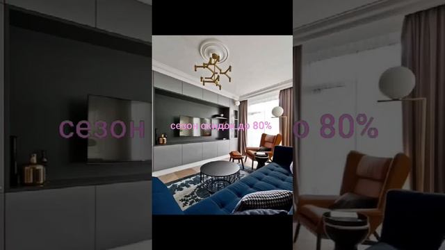 1000026799.mp4
