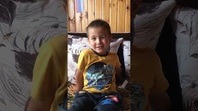 Поздравления и лучшие пожелания с Днем воспитателя и дошкольного работника!