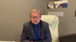 Лучшее поздравление с Днём Святого Валентина!