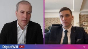 Как строить продажи в отеле с историей  в 100+ лет?