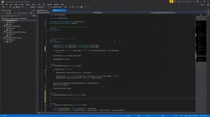 Nuitrack | Video tutorial #5:    HOW TO CREATE AN AR BOX GAME on UNITY