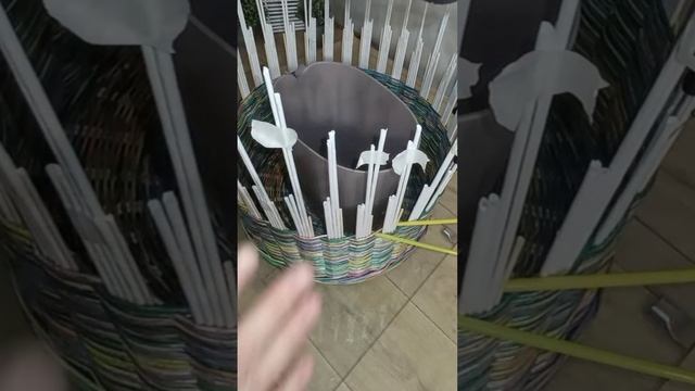 #417 Что можно использовать вместо формы.