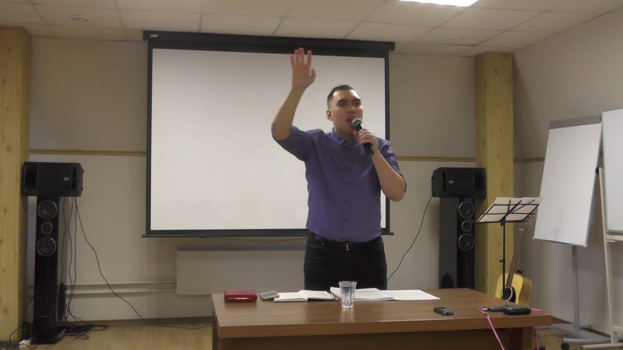 Новое творение 04_2