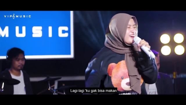 Ilu Imu - Woro Widowati ft Vip Music | Tiktok Lagi-Lagi Ku Gak Bisa Tidur (Official Live Music ...