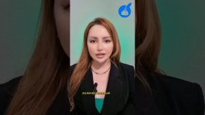 Какой минимальный размер уставного капитала допустим при образовании ТОО в 2023 году?