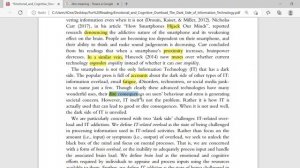 How I work with a new text to improve my English vocabulary.mp4