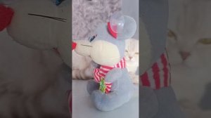 ??