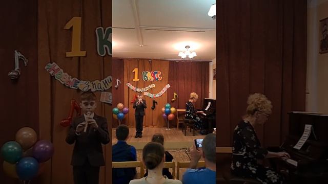 Вячеслав Паладе