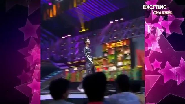 Все были в шоке от увиденного.