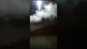экструзия шерсти
