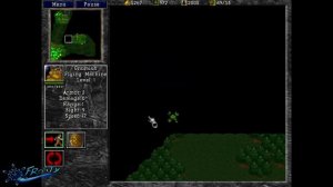 Frosty's Let's Plays: Warcraft II (Humans) - Mission XI: Betrayal and the Destruction of Alterac