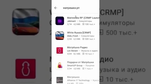 ?КАК СПРЯТАТЬ БОМБУв CS:GO  !