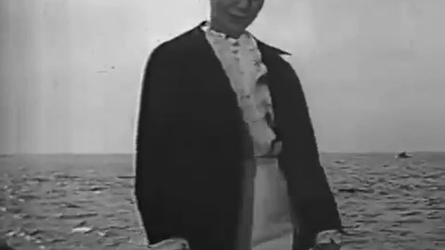 ГДЕ СНУЮТ КАТЕРА.MP4