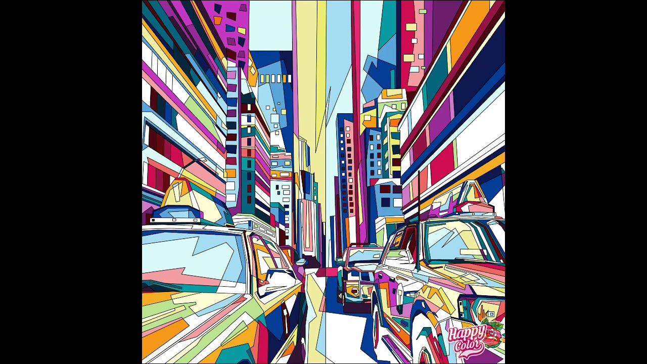 Места 261-270