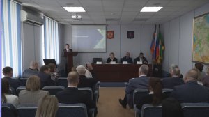 Новости Прокопьевска 26 05 2023