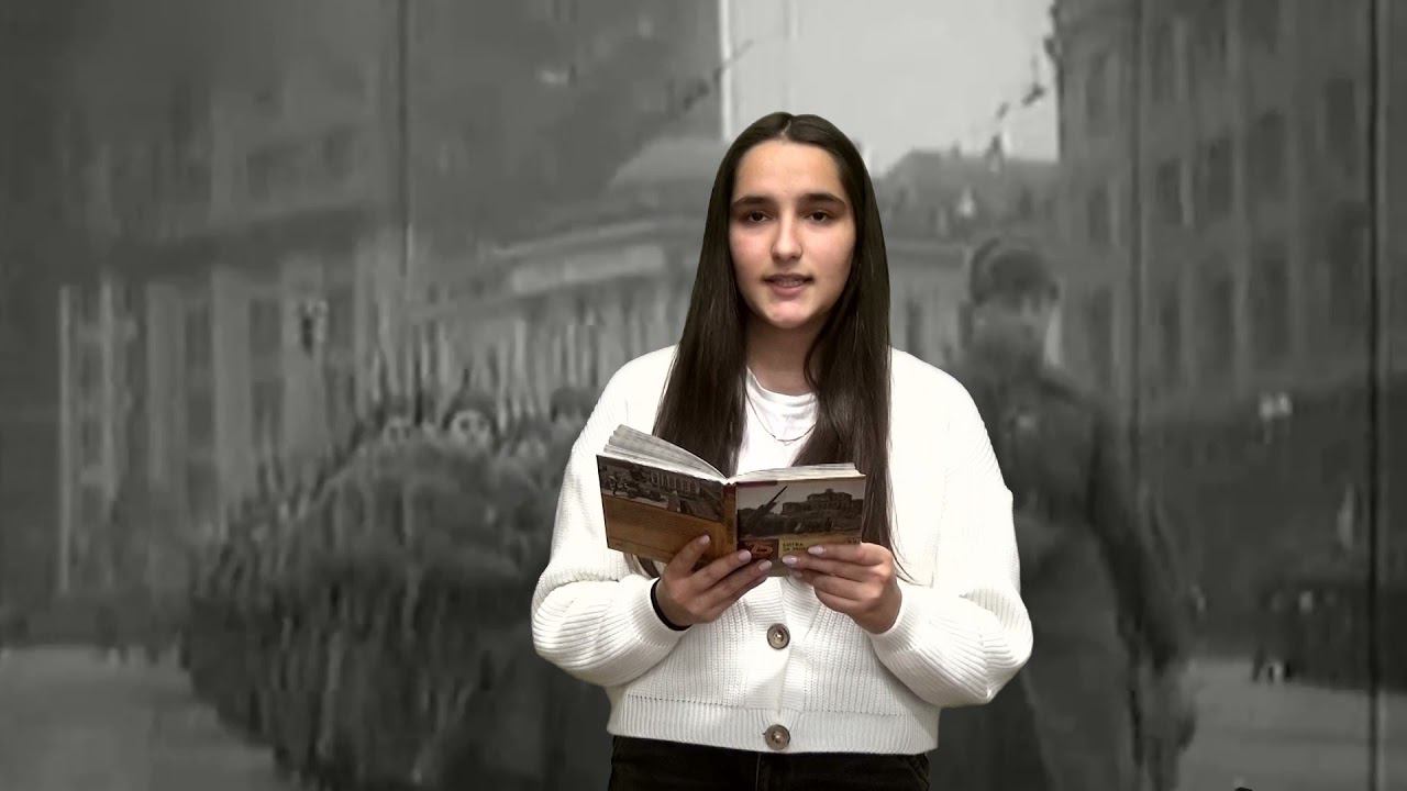 Битва за Москву 12 декабря 1941