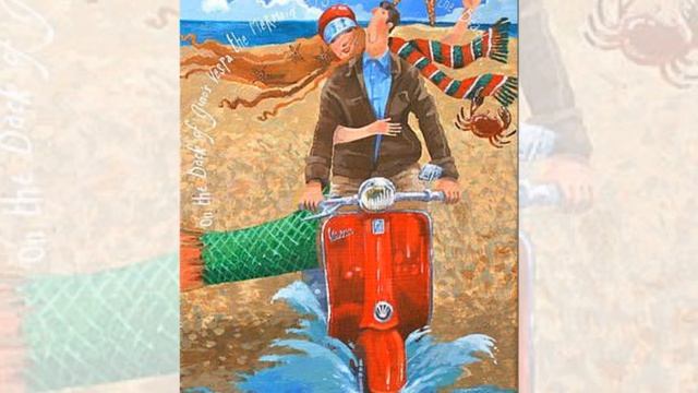 Ах, как не хочется стареть