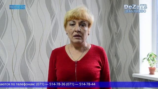 ИТОГИ 01 05 02 2021