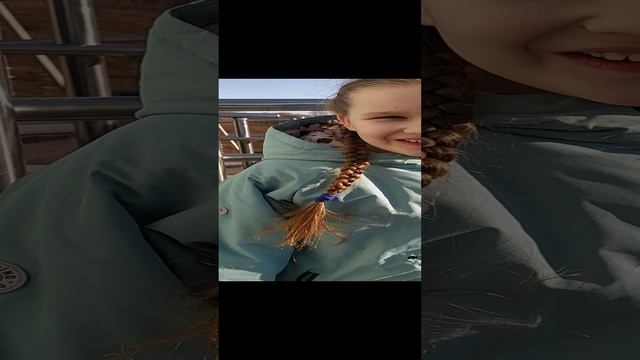 Ягода малинка
