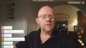 Американская версия Нашего Гоблина)))