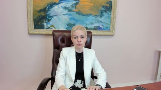 Налоговый аудит: зачем нужен, виды, этапы