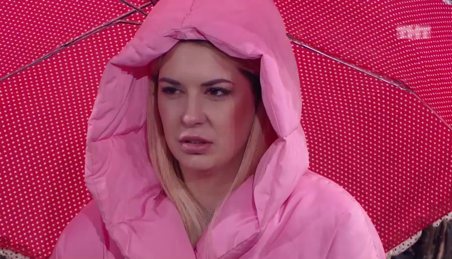 аватар персоны