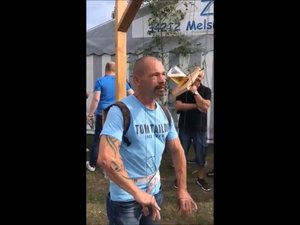 Так близко, но так далеко