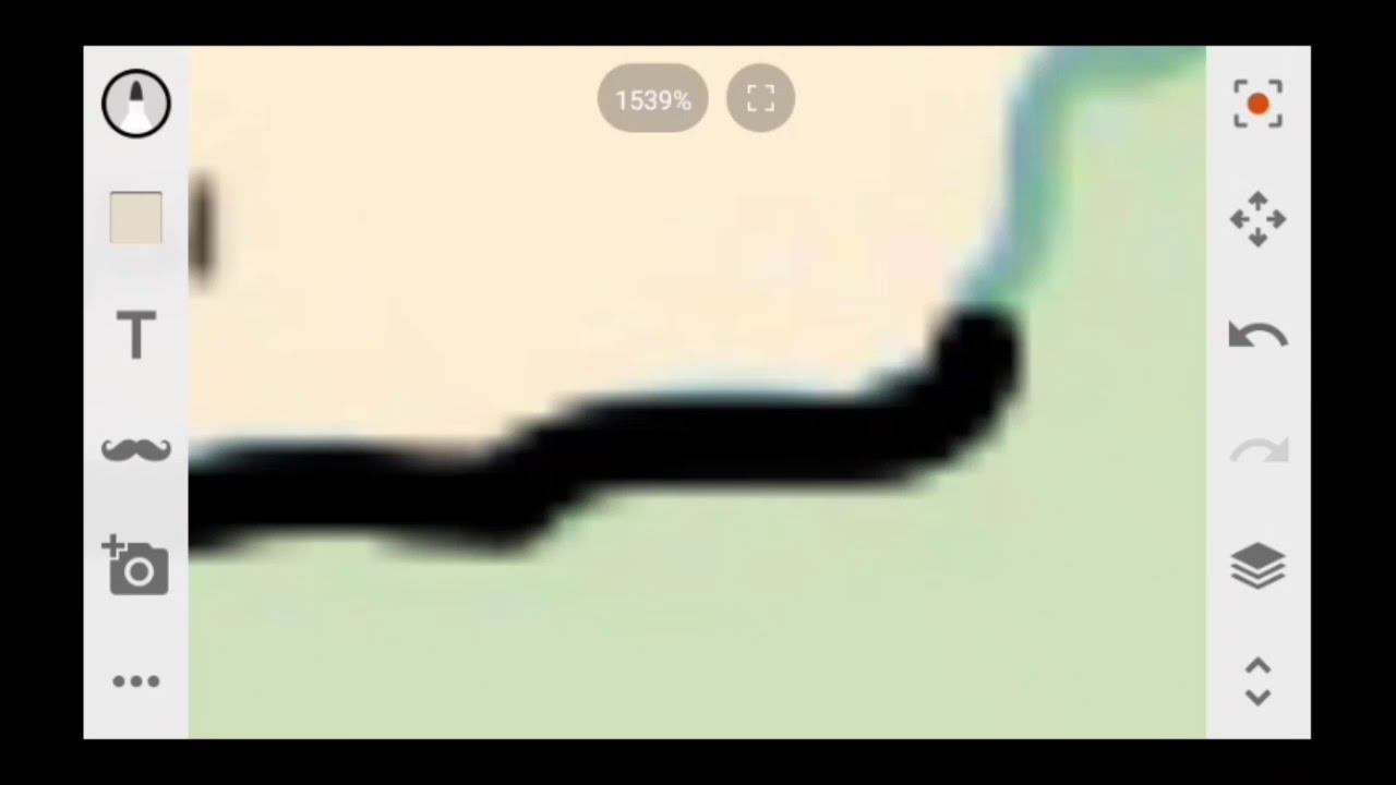 Speed art № 4 Словакия.